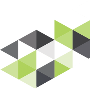 Dynamech – Quality Integrated Engineering