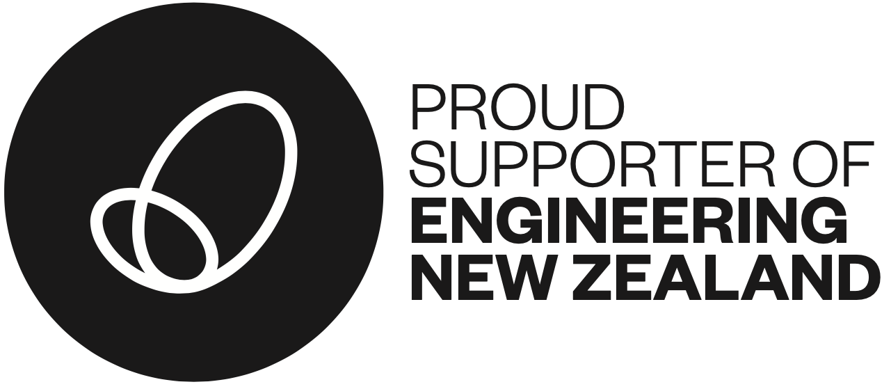 About Us – Dynamech